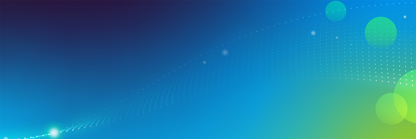 Core Laboratory at Abbott | Personalized Laboratory Solutions