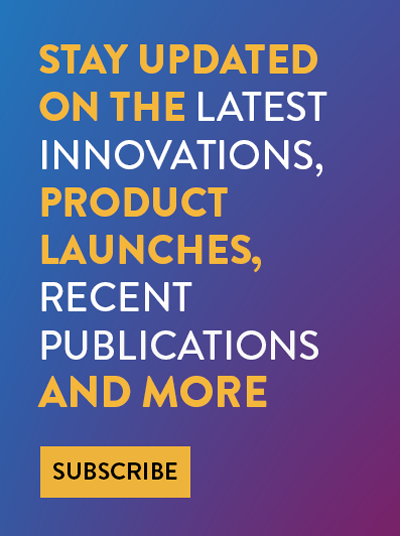 Core Laboratory at Abbott | Personalized Laboratory Solutions