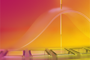 General Chemistry | Core Laboratory at Abbott