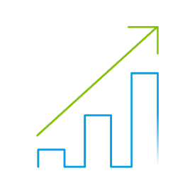 what does alinity mean