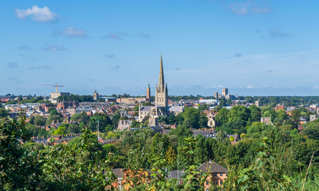 Descobrindo novas eficiências | Laboratório central da Abbott