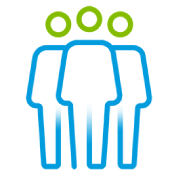 what does alinity mean